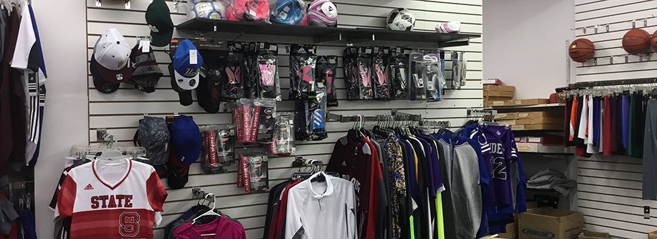 Shoe Department St Clairsville Ohio