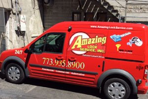 Chicago Locksmith | Chicago Commercial Locksmith Service - Amazing Lock ...
