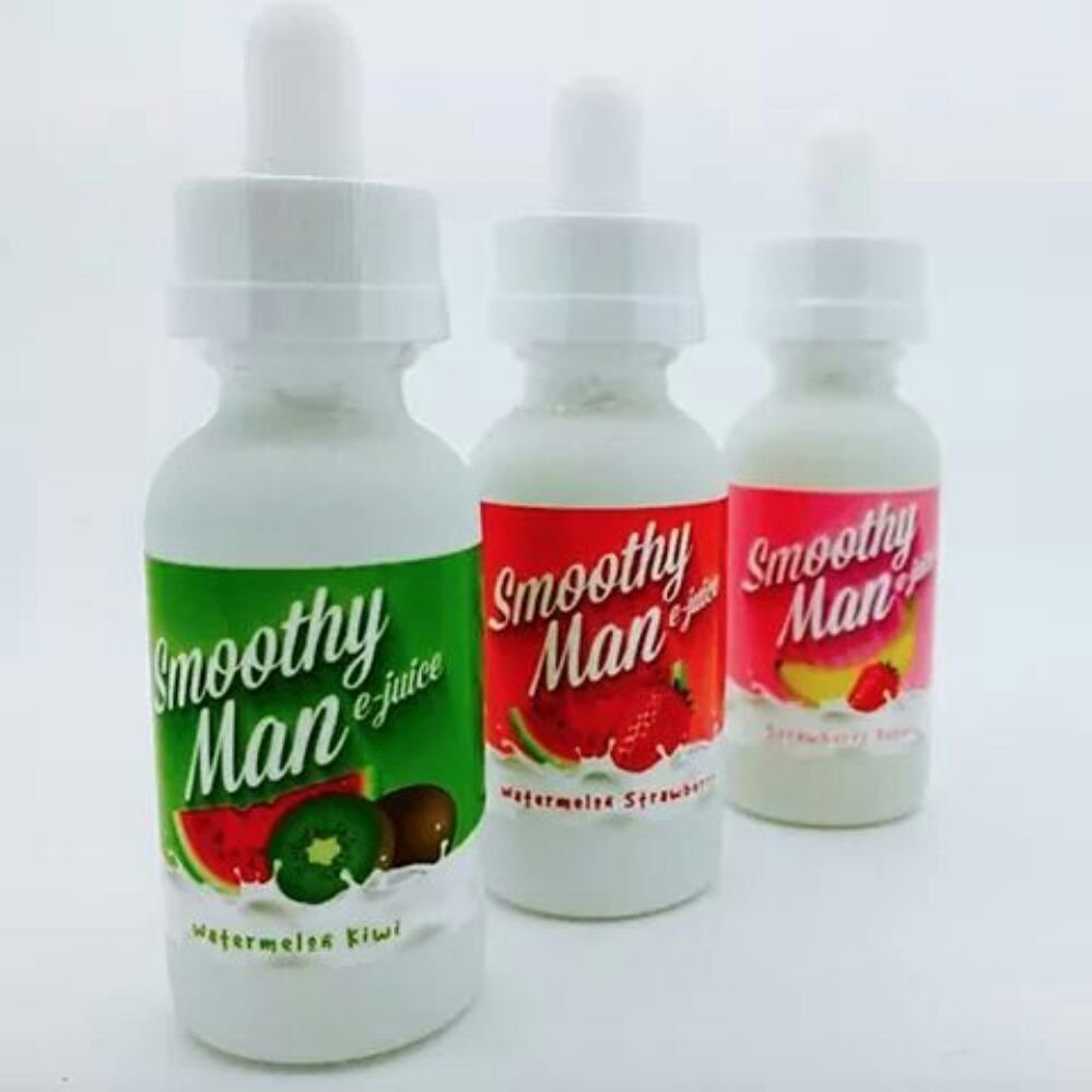 Vape Juices | Vape Juice Flavors | Sanford, NC