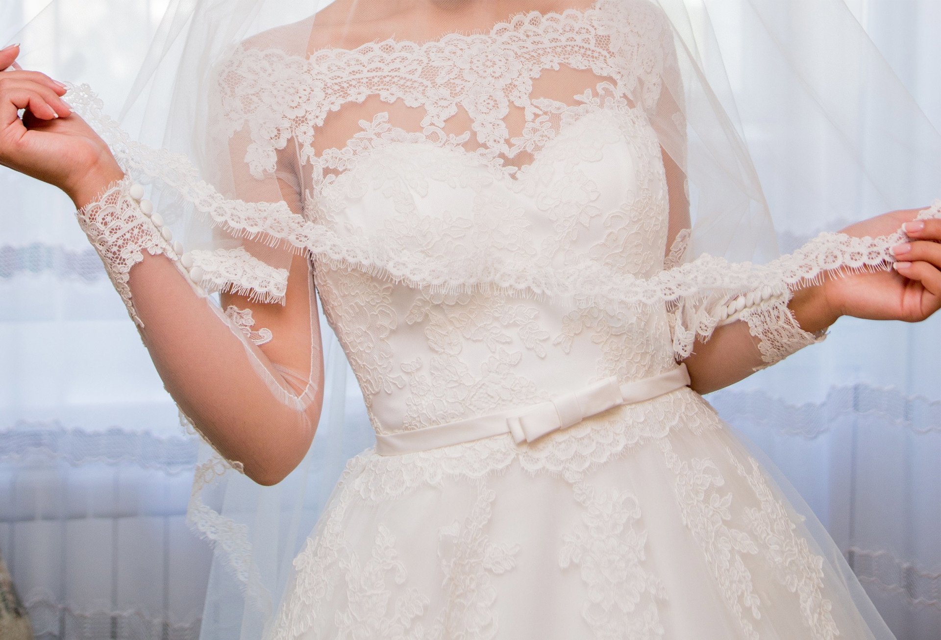 Once Again Bridal Shop | Consignment Shop Clinton Township