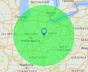 Calvary Contracting | Construction | Tipp City, OH