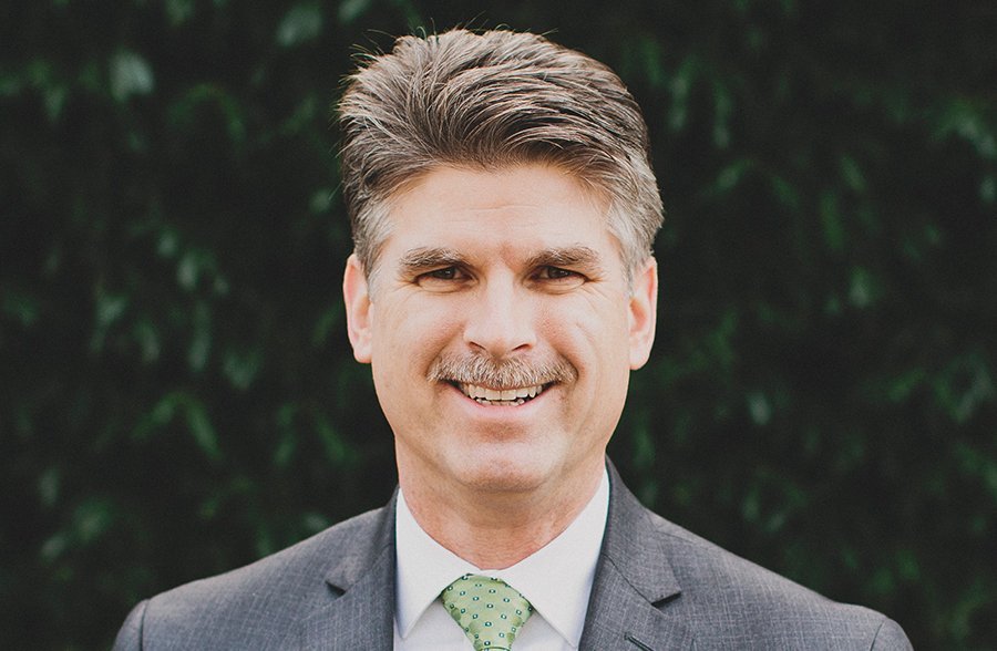 Law Offices Of David Smith | Bankruptcy Lawyer | Tacoma, WA