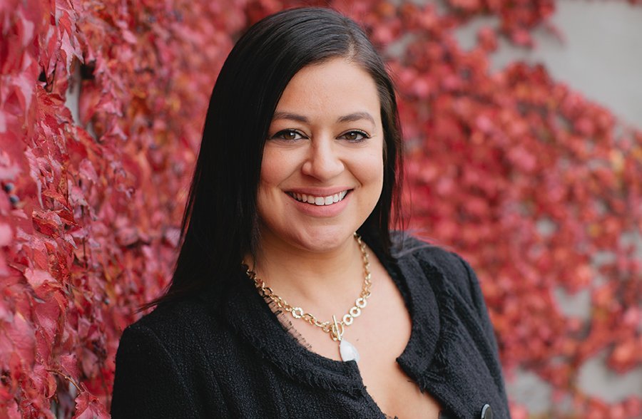 Law Offices Of David Smith | Bankruptcy Lawyer | Tacoma, WA