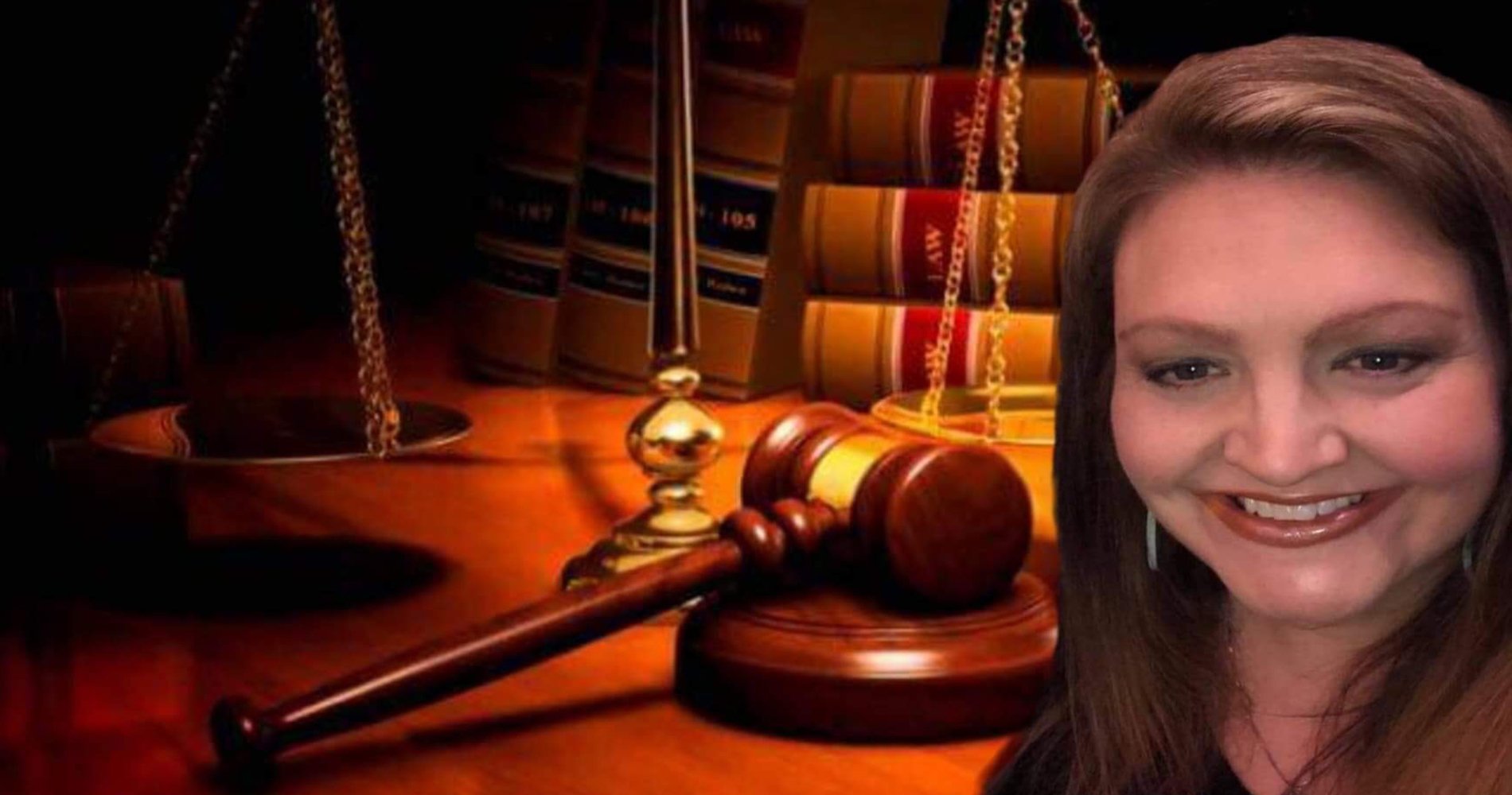 The Law Office Of Lauren Koebel Reed | Attorney Edwardsville