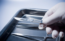 Philip J. Geib, P.C. | Attorneys | Virginia Beach, VA