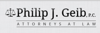 Philip J. Geib, P.C. | Attorneys | Virginia Beach, VA