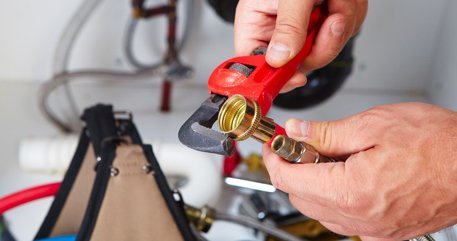 Hensinger Plumbing & Heating | HVAC | Kendallville, IN