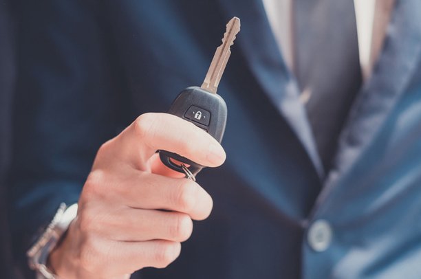 A1 Locksmith & Security | Locksmith Service | West Monroe, LA