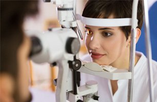 Harold Allen Ferguson, Jr., DO | Family Doctor | Eaton, OH