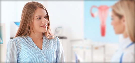 Gynecology Services | Pap Smear Screening | Syracuse, NY