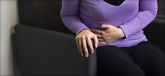 Hysteroscopy and Endometrial Ablation | Syracuse, NY