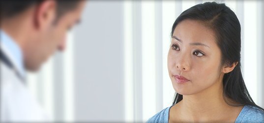 IUD and Nexplanon | Birth Control | Syracuse, NY