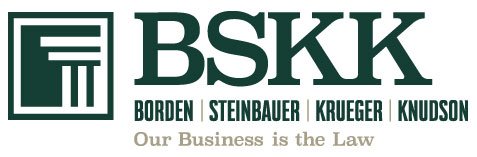 Attorney Brainerd MN | Personal Injury, Family Law & Business Lawyer in ...