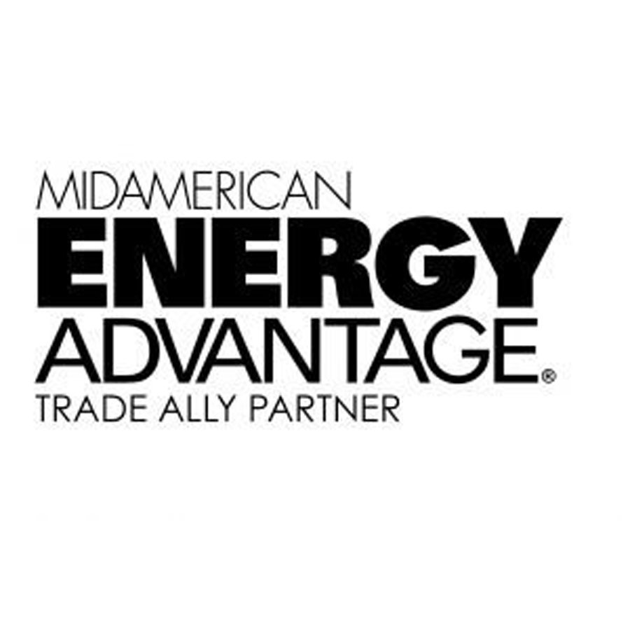 Contact Midwest Poly-Solutions Ltd. Iowa City | 319-356-6500