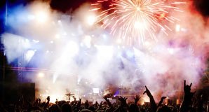 American Fireworks Display LLC | Pyrotechnics | Oxford, NY
