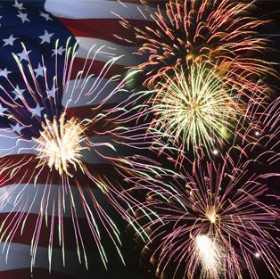 American Fireworks Display LLC | Pyrotechnics | Oxford, NY