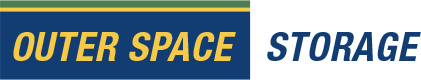 Outer Space Storage Inc | Self-Storage Facility |Murphy, NC