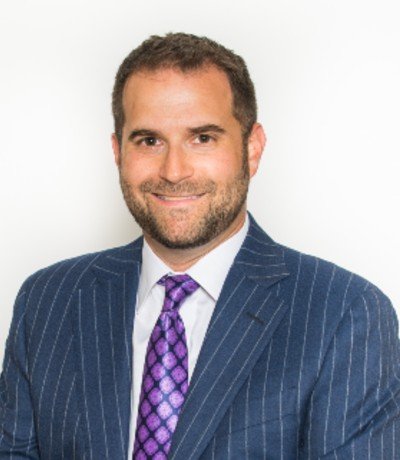 About Sidney M. Jacoby, M.D. | Limerick, PA