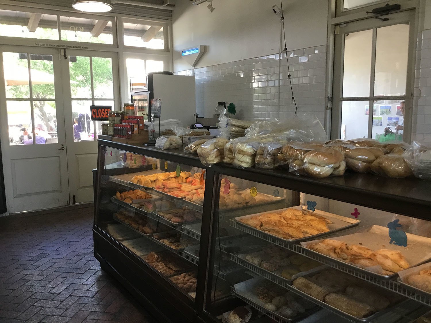 La Estrella Bakery Inc Photo Gallery | Tucson, AZ