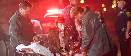 Personal Injury Attorney | Wrongful Death Attorney Ottawa IL