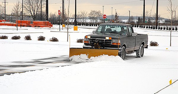 Midwest Auto Glass | Auto Repairs | Topeka, KS