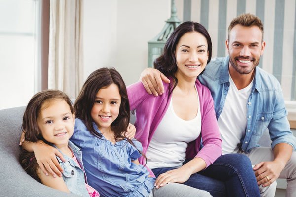 Chiropractor Plum, PA | Stitt Chiropractic