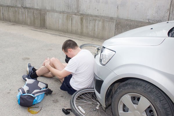 Chiropractor Plum, PA | Stitt Chiropractic