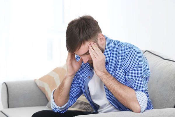 Chiropractor Plum, PA | Stitt Chiropractic