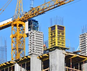 Greene & Bradford | Engineering Services | Springfield, IL