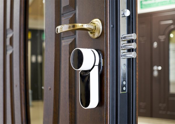 About Kwick Key | Conyers, GA Locksmith Services