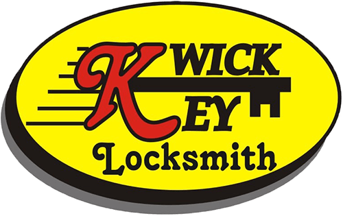 Kwick Key | Locksmith | Conyers, GA