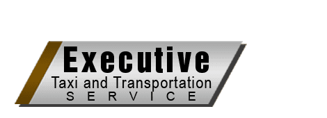 Executive Taxi and Transportation Service – Cab | Easton, MD