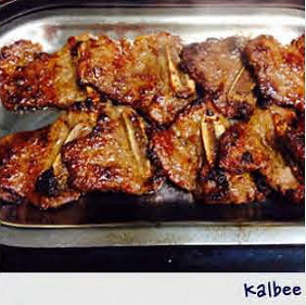 Charlie Kang's Chinese & Korean Cuisine Menu | East Lansing,MI