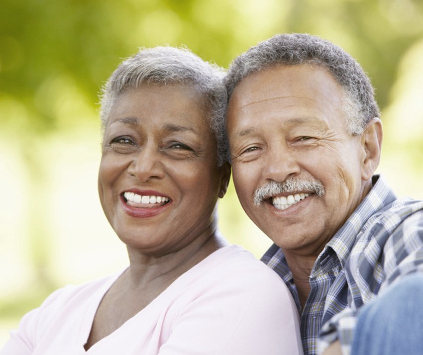 Senior Financial Solutions Inc. | Estate Planning Angola IN