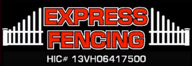 Express Fencing | Gate Installations | Lanoka Harbor, NJ