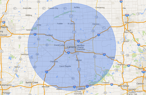 Contact Weisenborn Plumbing Inc Lansing OH 740-633-3120