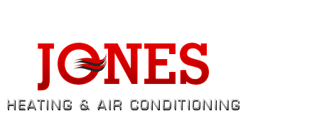 Jones Heating & Air Conditioning – HVAC services | Wetumpka, AL