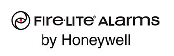 Contact Alarmex, Inc. | Topsfield, MA | 978-887-2999