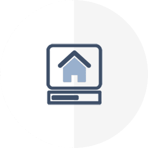 DSB Enterprises | 3D Home Designs | Waipahu, HI