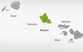 Contact DSB Enterprises | Waipahu, HI | 808-722-5996