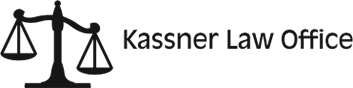 Kassner Law Office PC | Attorney | Glenville, NY