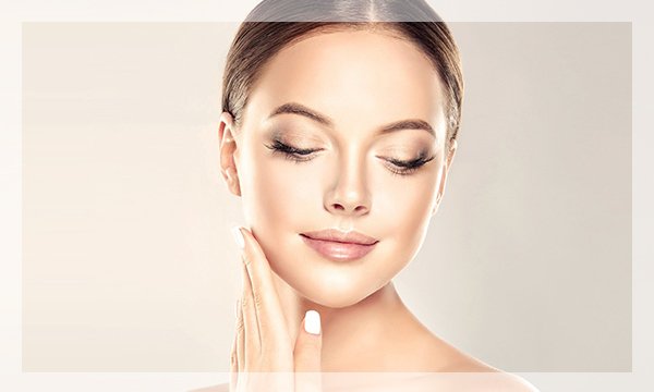 Beautiful Body & Face Spa | Spa Services | Riverside, CT | Greenwich, CT