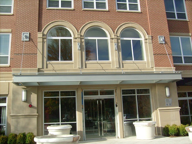 Roman Iron Works Inc. Photo Gallery | Somerville, MA