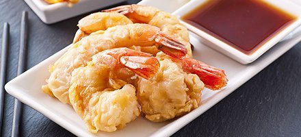 Murasaki | Japanese Restaurant | Cape May Court House, NJ