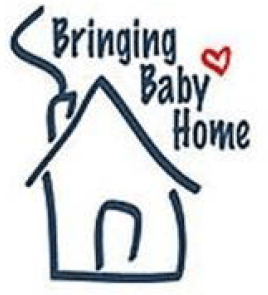 Bringing Baby Home Workshop | Parenting | Houston, TX