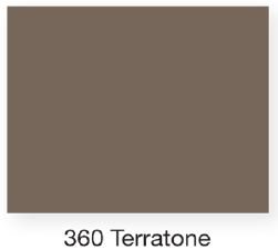 Gutter Colors | Seamless Gutters | Marion, MI