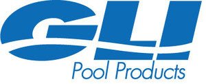 About Ground Effects LLC | Hookstown, PA | Pool Construction