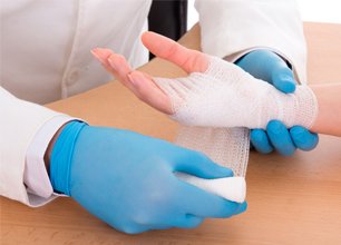 Wabash Valley Infectious Diseases | Terre Haute, IN