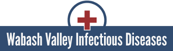 Wabash Valley Infectious Diseases | Terre Haute, IN