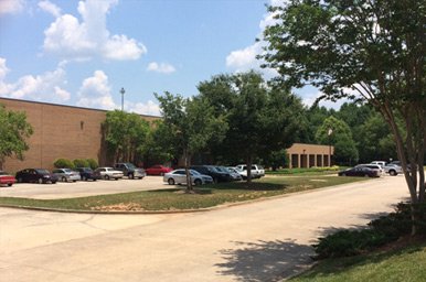 About Atlanta Pallets & Services | Decatur, GA New Pallets